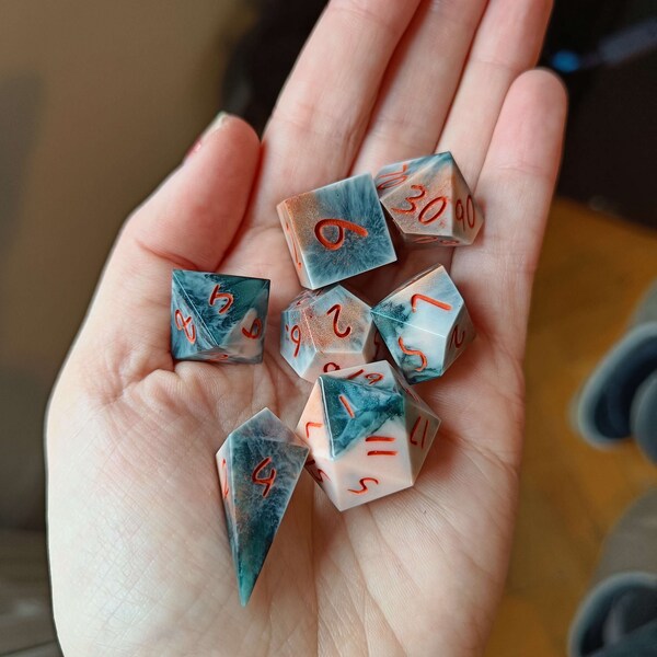 Vintage Case File A5 Printable Character Sheet | Dnd 5e Character ...