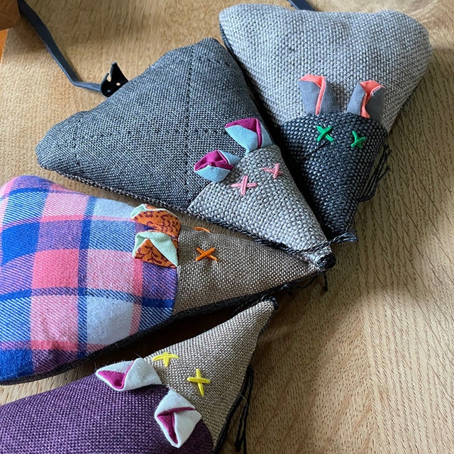 CatPlayFurniture - Etsy