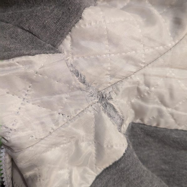 Adult Overall, Animal Print Overall, Men Jumpsuit, Overall Pajama, Plus ...