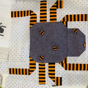 TBO Beach Bounty Fabric Outdoor Fabric 100% Polyester - Etsy