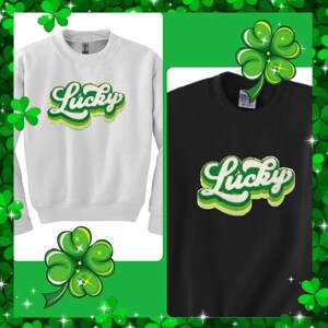 Diamond Chenille Patch, Gold Glitter Chenille Embroidered Patch,diamond ...