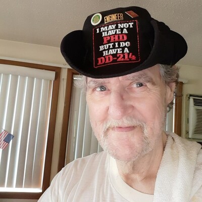 Rip Stopper Hand Repair Sugar Scrub for Rips Calluses and Dry - Etsy