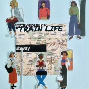 Astrology Stickers // Vinyl Stickers // Zodiac Stickers // Horoscope ...