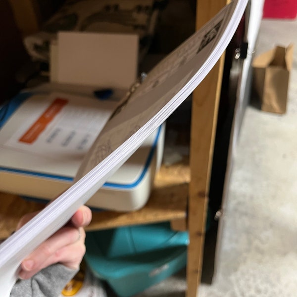 Patchwork Wolf Pattern , Wolf Quilt Pattern , PDF Quilt Pattern ,quilt ...