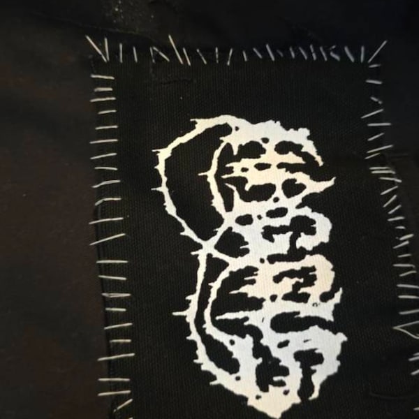 Zyanose Isolation Tshirt - Etsy