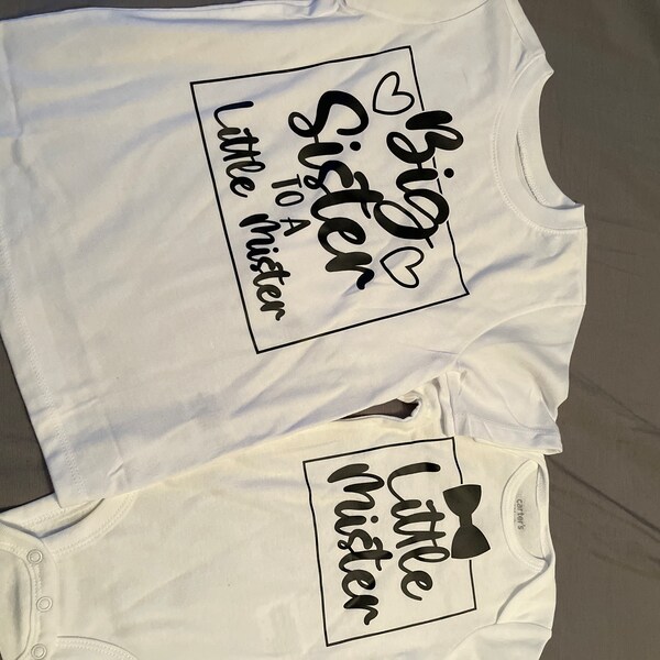 Three and Oh so Sweet SVG | Ice Cream Birthday | 3rd Birthday SVG - Etsy