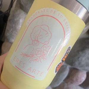 Dulce Dog Toys, Dulces Mexicanos Dog Toys, Squeaker Dog Toys, Mazapan ...