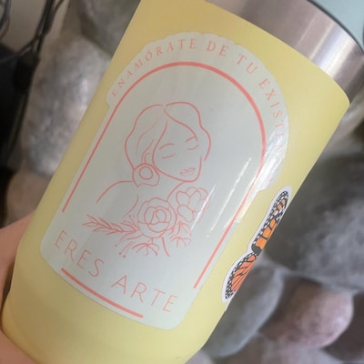 Dulce Dog Toys, Dulces Mexicanos Dog Toys, Squeaker Dog Toys, Mazapan ...