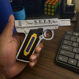 Kiriko Ofuda Print Files Pdf US Letter Paper Talisman digital - Etsy