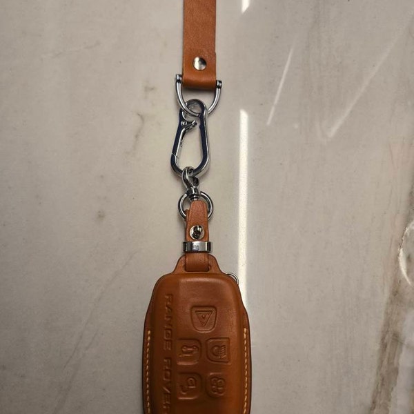 Key Fob Cover for Indian Chief 2013-2020 Chieftain Roadmaster ...