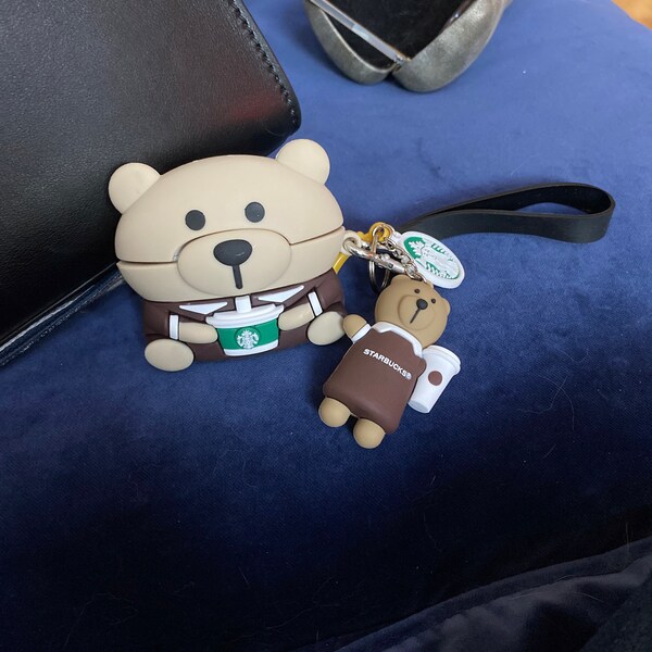 Personalized Crystal Star Keycap, Clear/pink Artisan Keycaps for CHERRY ...