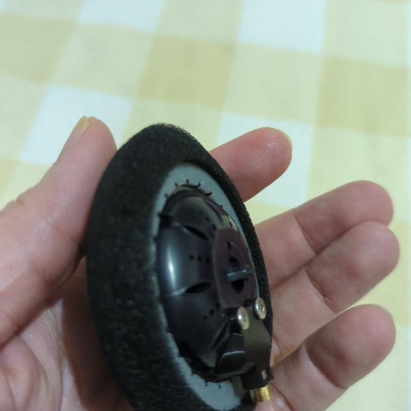 Koss KSC75 IEM Cable Adapter Mod Kit - MMCX - Etsy