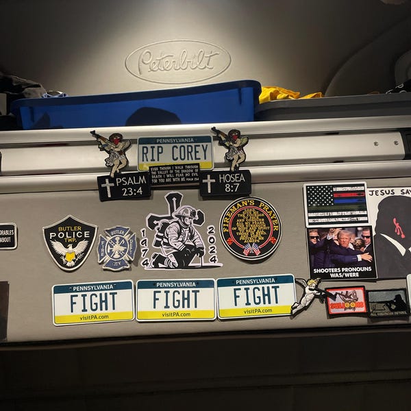 Patch for Ironing Ancient Egyptian Pharaoh | King Patches, Ancient ...