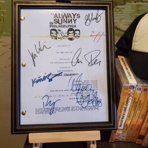 MASH goodbye Farewell and Amen Final Episode - Etsy