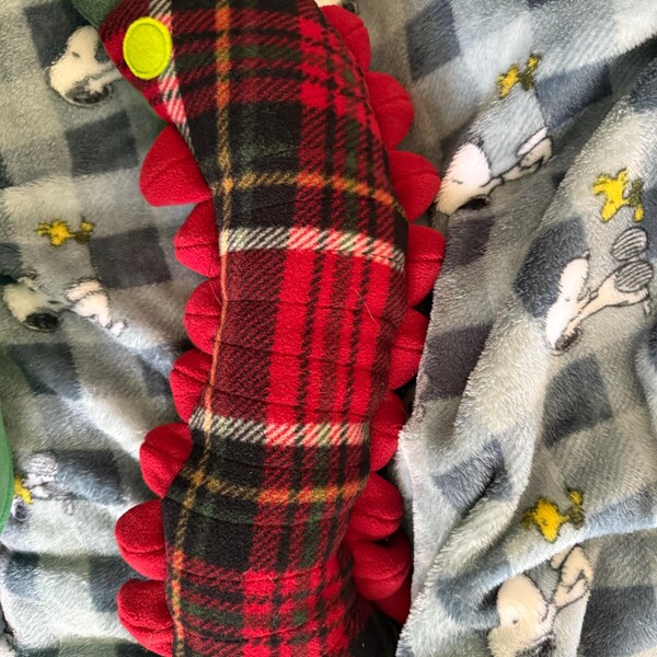 Rainbow Centipede Plush, Centipede Toy, Plush Bug, Plush Insect ...