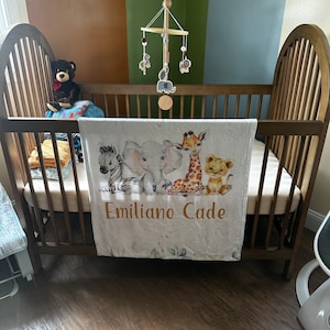 Farm Birth Stat Sign, Baby Birth Stat Sign, Hospital Bassinet Sign ...