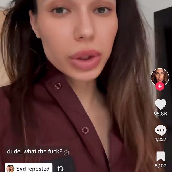 Fishing Printable Valentine Cards for Kids, Fishing Valentines, Kids ...