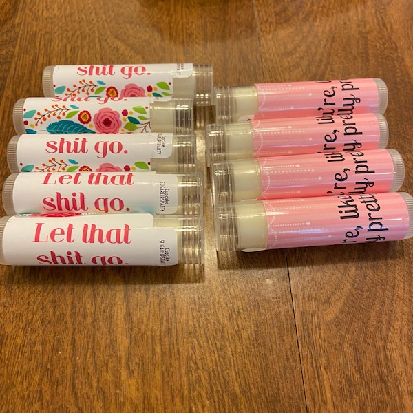 Motivational, Positive Sayings for You to Carry With You | Natural Lip ...