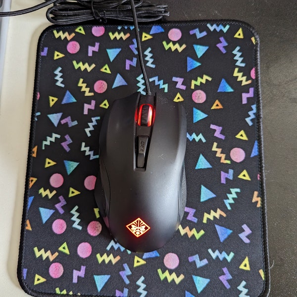 Nostalgic 80s 90s Arcade / Movie Theatre / Bowling Alley / Roller Rink ...