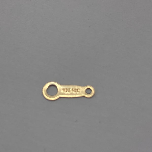 Zodiac Beads, Balloon Constellation Pendant, 18K Gold Plated Zodiac ...