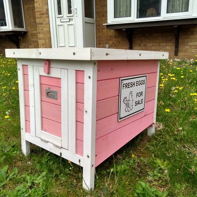 CASH IS KING Customer Notice Shop Sign Counter Sign Cafe Sign Please ...