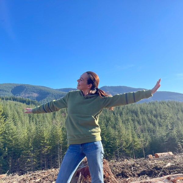 Sewing Pattern Girls' Dress Pattern, Little Girls' Sunday Dress Pattern ...