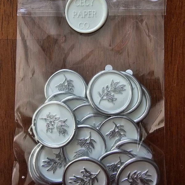 Arched Acrylic Table Numbers - Etsy