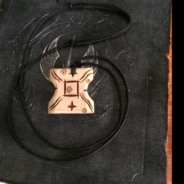 Lord of the Rings Light Switch Cover, LOTR, , One Ring Script, Hobbit ...