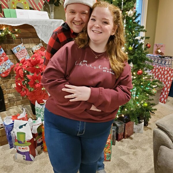 Cruise Shirts Bon Voyage Girls Trip Shirt Girls Vacation Shirt Girls ...