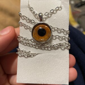 Keychain Camera Lens Keyring Camera Lens Jewelry Camera Pendant Husband ...