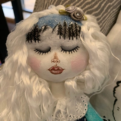 Palia Gift Guide Ultimate Gifts Guide and Tracker for All Villagers ...