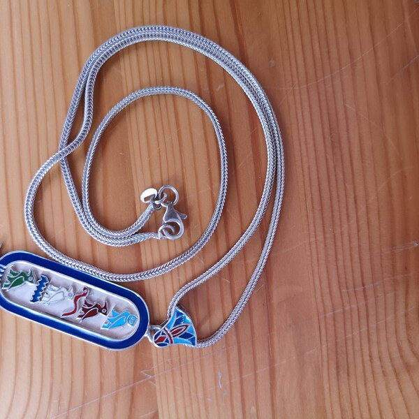 Fez Authentic Azhari Hat,shiek Emama عمة IMAM Quran ISLAM Qari ...