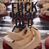 Custom Last Splash Banner, Mermaid Bachelorette Banner, Last Splash ...