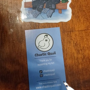 Call of Duty, Stickers, COD, Modern Warfare, Characters, Konig - Etsy