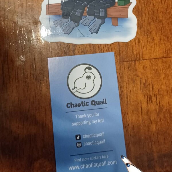 Call of Duty, Stickers, COD, Modern Warfare, Characters, 141 Bundle - Etsy