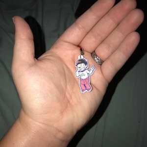 JET SET RADIO Future Poster - Etsy