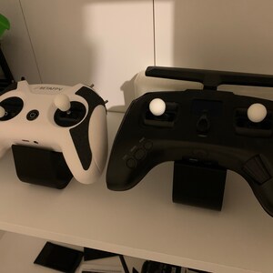 Xbox Series X Horizontal Stand and Base Cover for Horizontal ...