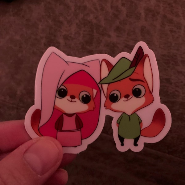 Disney World Magic Kingdom Resort Laptop Sticker Disneyworld Road Sign ...