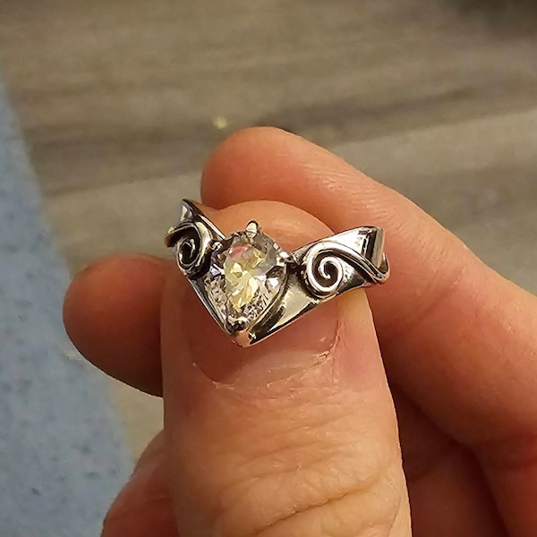 Medieval Linocut Paper Garland - Herbalist Garland - Owl Linoprint ...