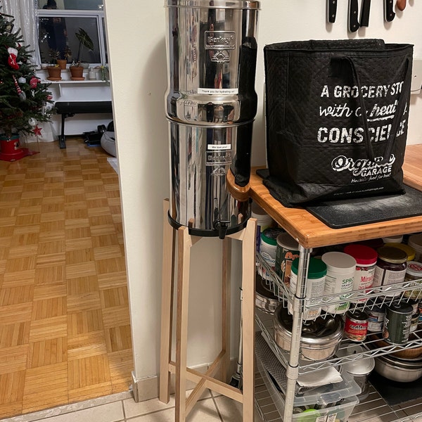 Rabbit Coin Bank Handmade Wooden Piggy Bank for Kids Birthday ...