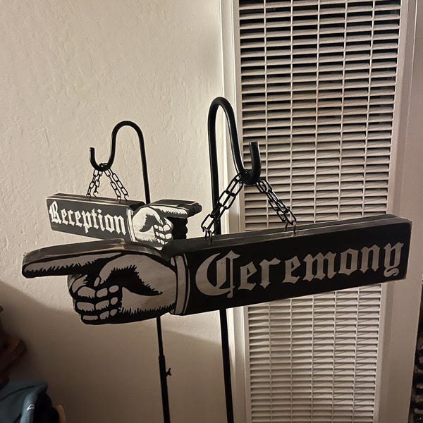 Skippers Only Sign, Solid Wood and Paint, Hand Crafted Jungle Cruise ...