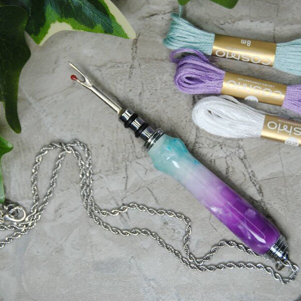 Seam Ripper Replacement Parts-chrome or Gold Plating, O-ring Style for ...