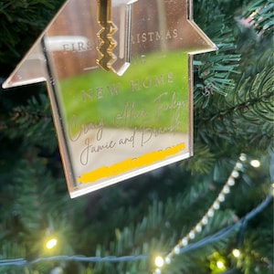 Christmas Place Name Settings Christmas Table Decorations Christmas ...