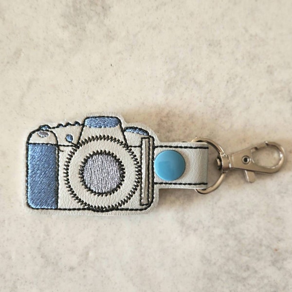 SD Camera Card Holder,camera SD Card Keychain,camera Bag Tag,sd Card ...