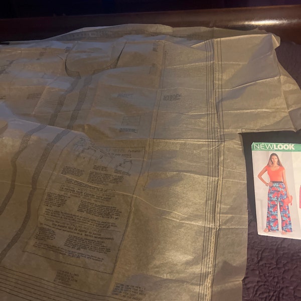 The Temari Book: Techniques and Patterns for Making Japanese Thread ...