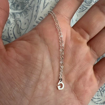 Gold Choker Bird Choker Heart Choker Dainty Choker Custom - Etsy