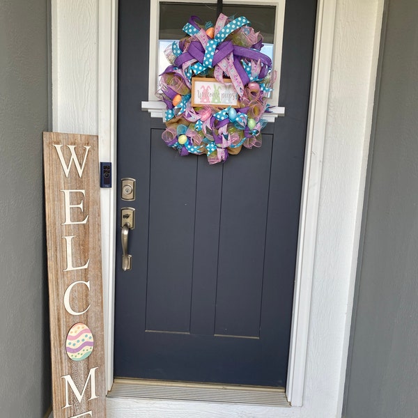 ACOTAR Flower Book Vase. A Court of Thorn and Roses Designed With the ...