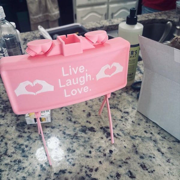 Air Force 25K Halvorsen K Loader - Etsy