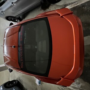 Ride or Die Tuning Auto Car Sticker Window Decal - Etsy