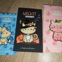 Honey Bee Pudgey Piglet Hard Enamel Pin Kawaii - Etsy Canada